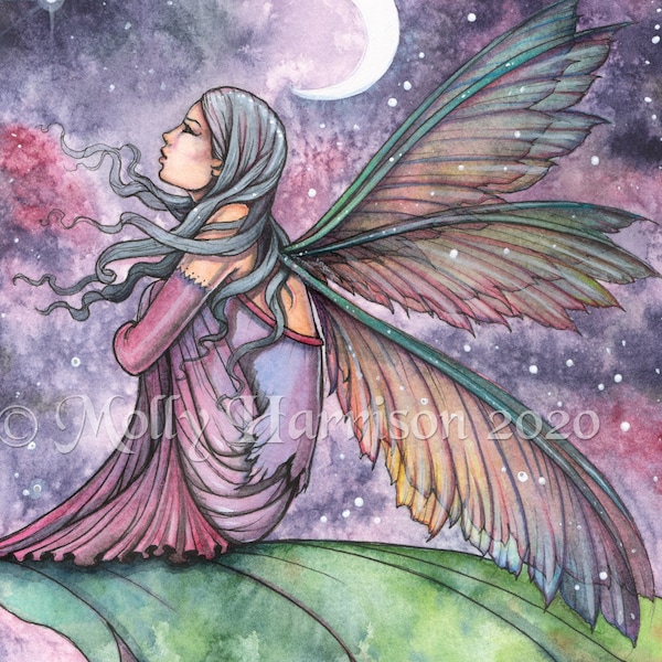 Molly Harrison - Etsy