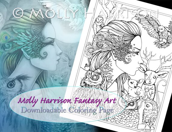 Artemis Coloring Pages