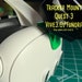 VR Vive 3.0 Tracker Mounts - Etsy