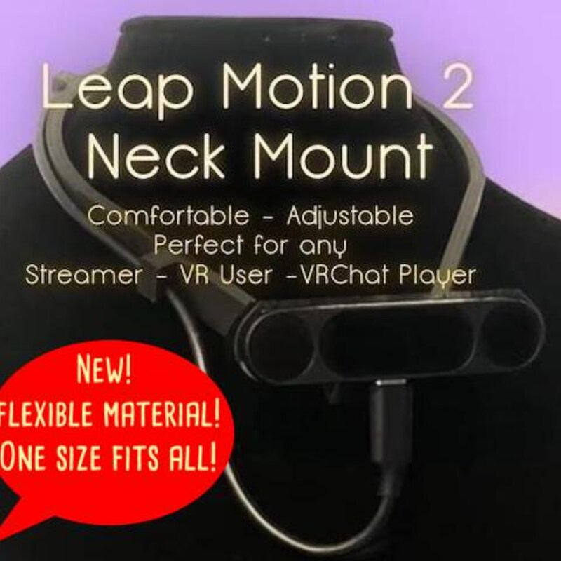 Ug Vr Merch - Etsy Canada