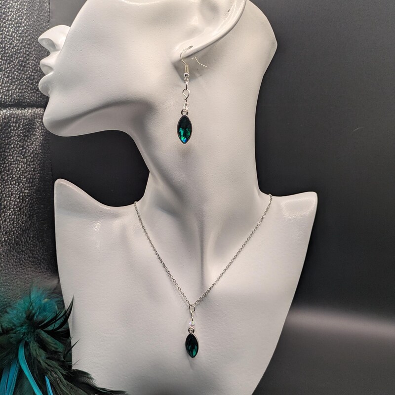 Dragon Eye Jewelry - Etsy