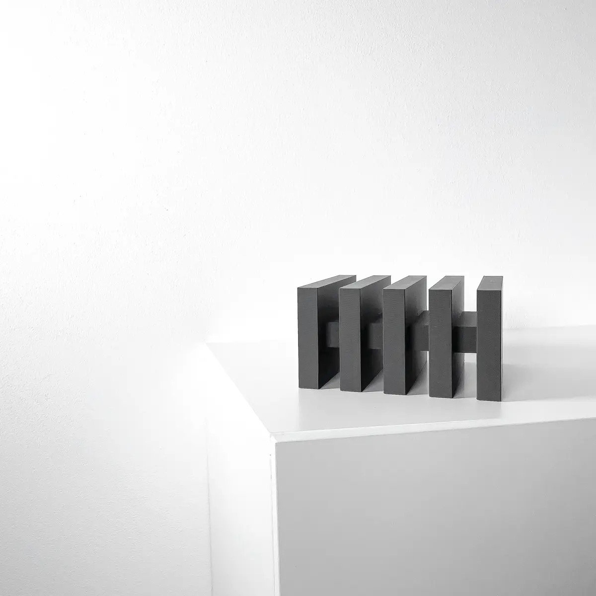 The Radix Display Stand for Planters and Decor - Etsy