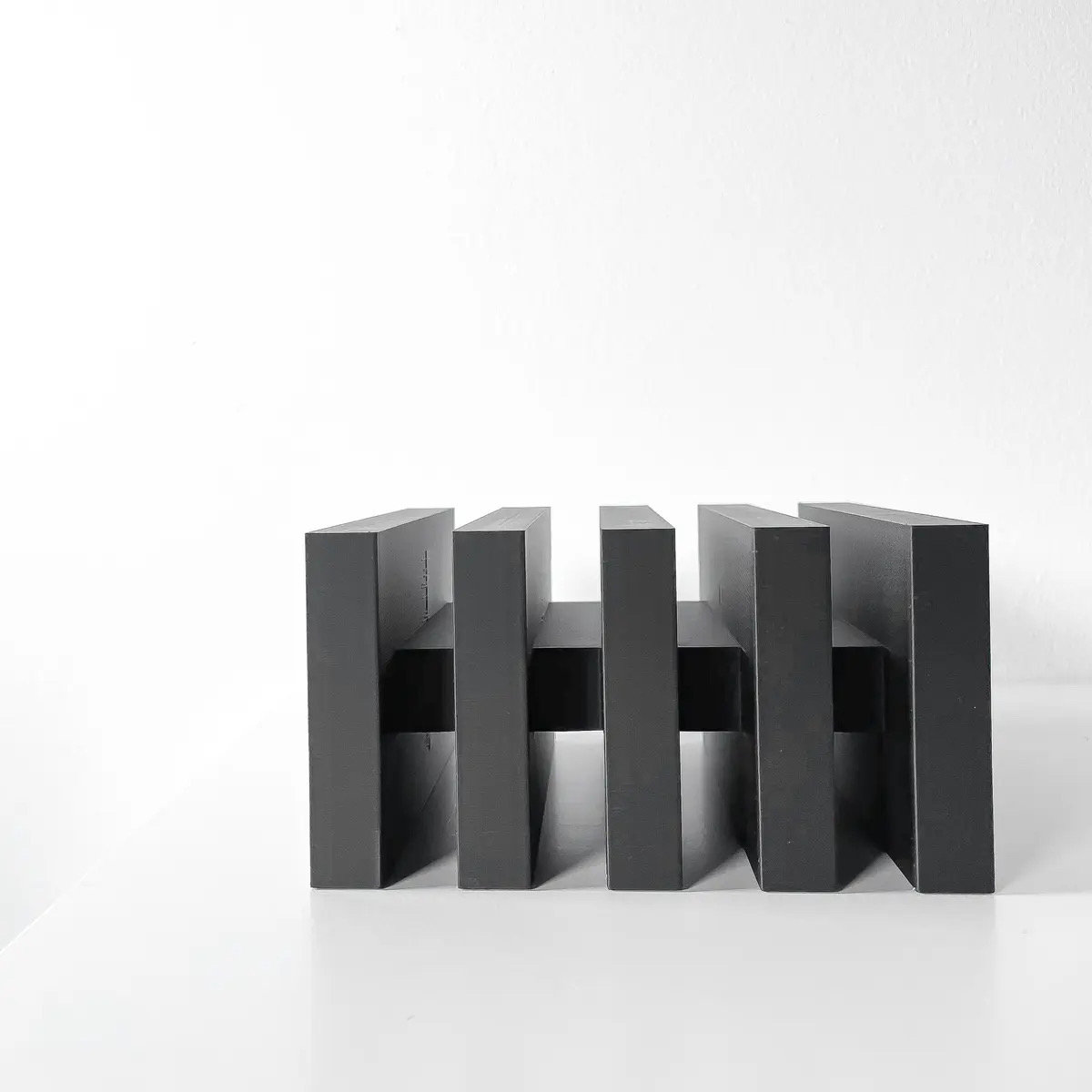 The Radix Display Stand for Planters and Decor - Etsy