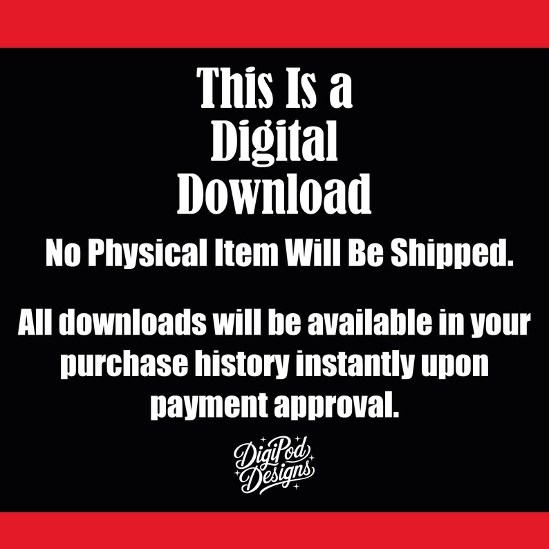 American Grown Mexican Roots Svg Png Eps Mexican Flag and USA Flag Png ...