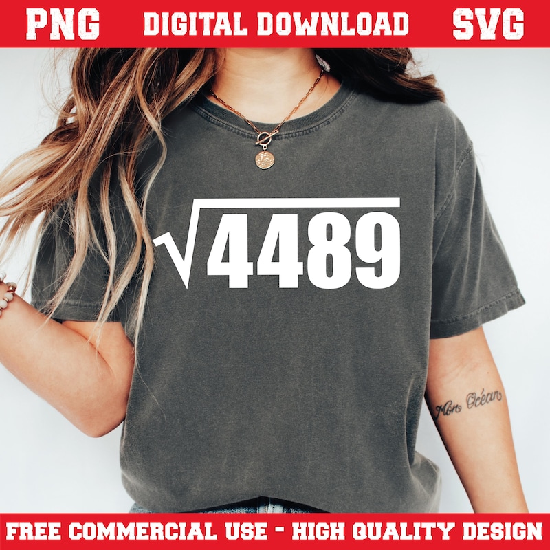 Sticky Notes Square Root 123 - Etsy New Zealand