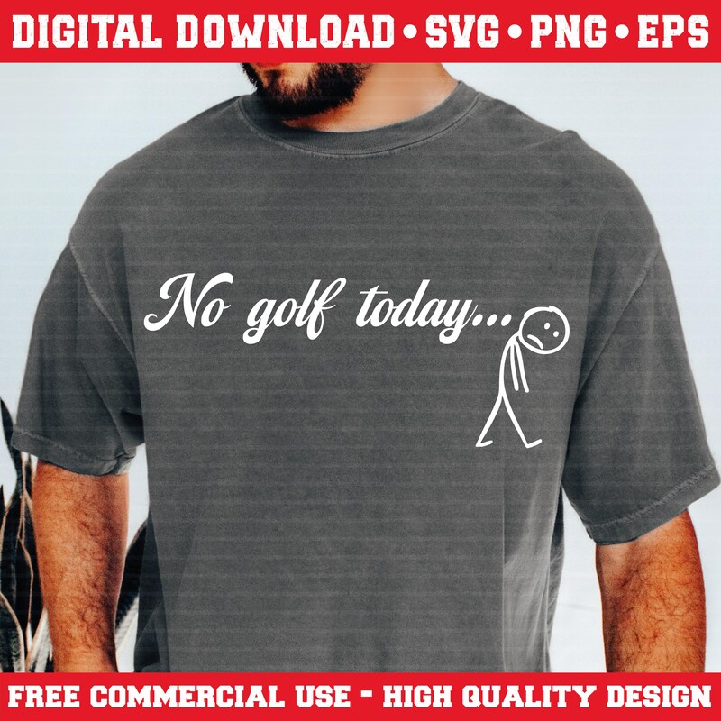 Stick Figure Svg - Etsy