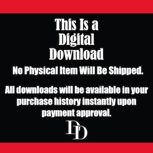 Little Mr. Pre-k Grad Bundle 2025 SVG PNG, Boy Graduation SVG, Colorful ...