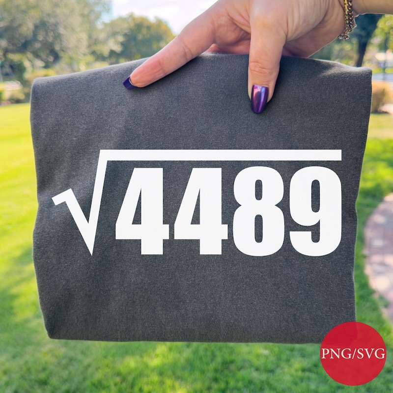 67 Math Teacher Shirts - Etsy UK