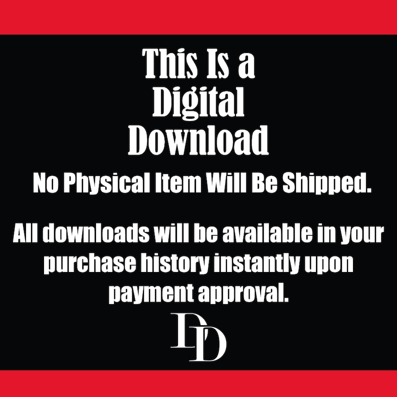 Official Teenager 6+7 Math Meme Design: Funny 13th Birthday PNG SVG ...