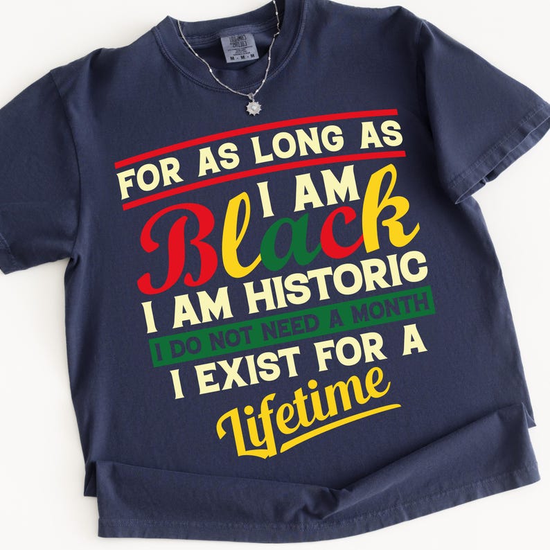 Black History Design | Afro Pride PNG SVG Cut File (digital Download ...