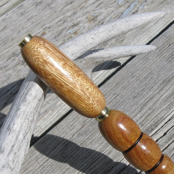 Thick Pen Grips - Etsy