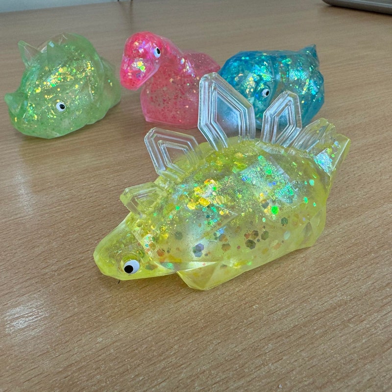 Rioslittlefidgets - Etsy