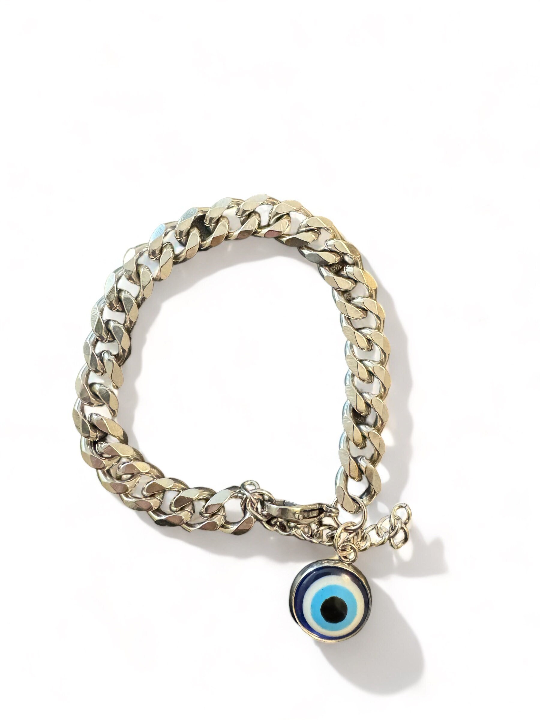 BOURU - Etsy BOURU - Etsy