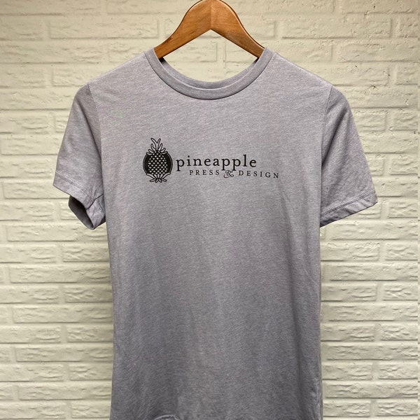 Pineapple Logo - Etsy