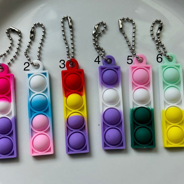 Acupressure Rings, Anti-stress Ring, Reflexology Massage, Massage Rings ...