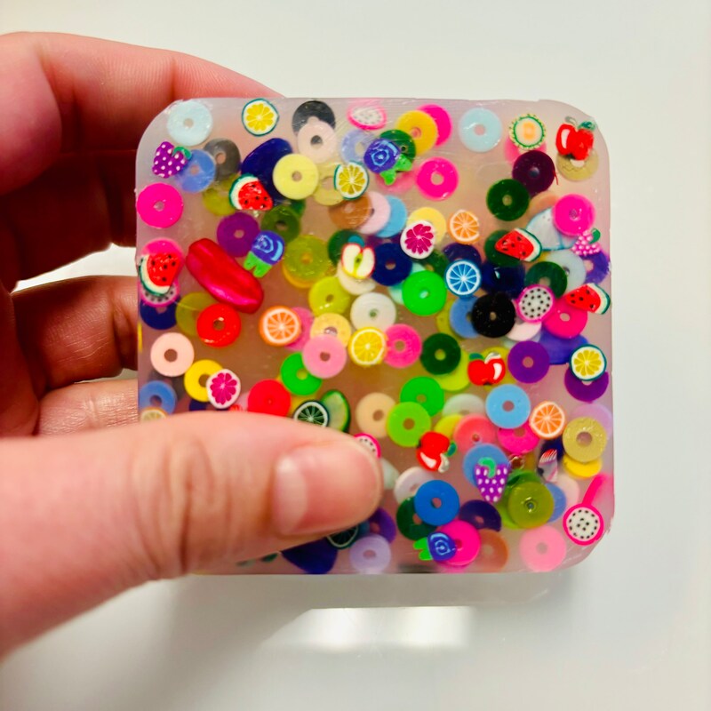 Pick Pads - Etsy