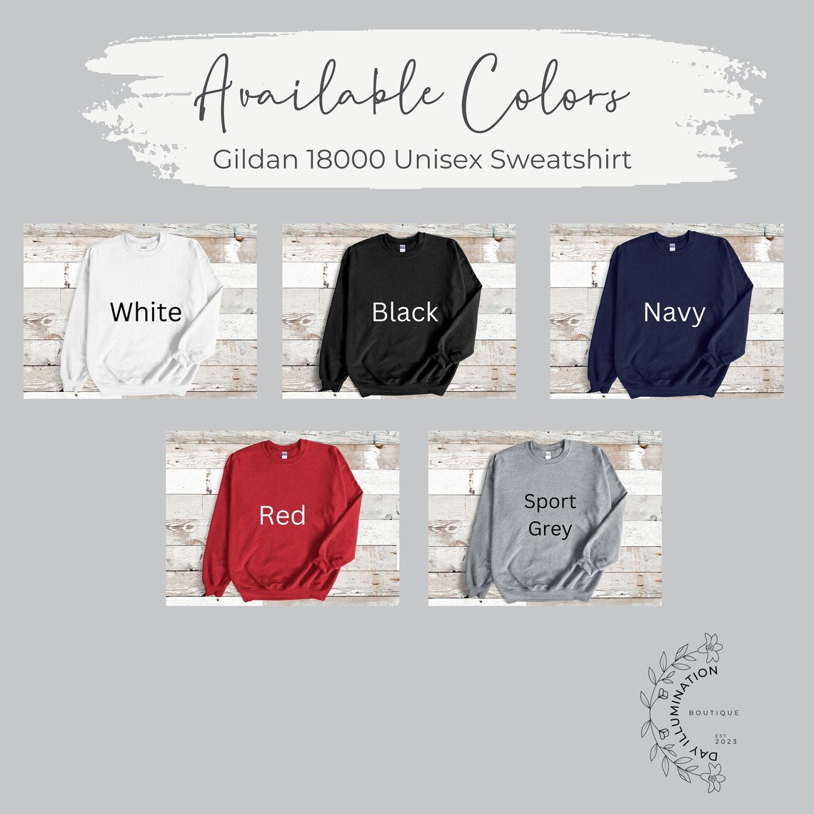 Christian Sweatshirt, Bible Heroine Shirt, Women of Faith, Jesus ...