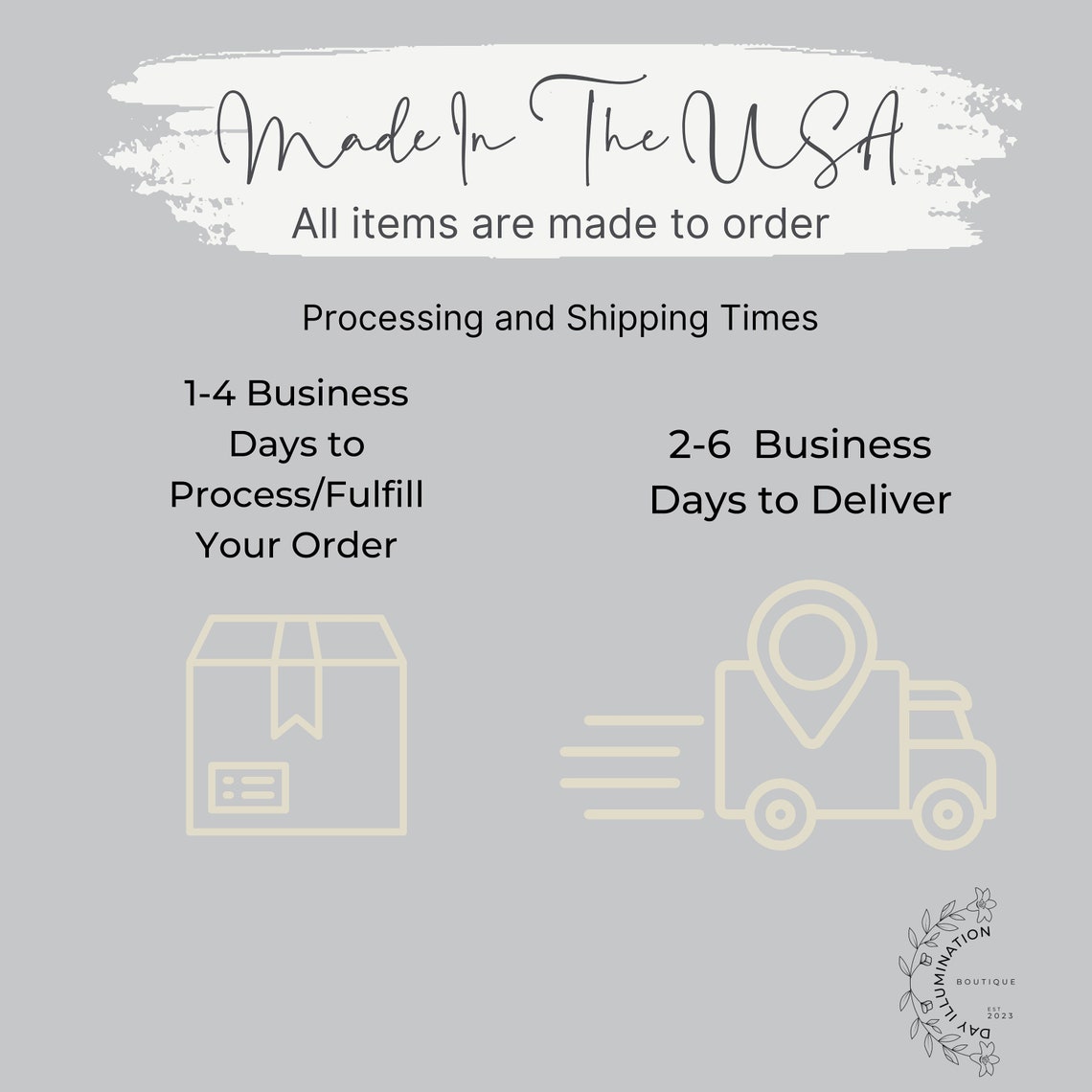 Christian Sweatshirt, Bible Heroine Shirt, Women of Faith, Jesus ...