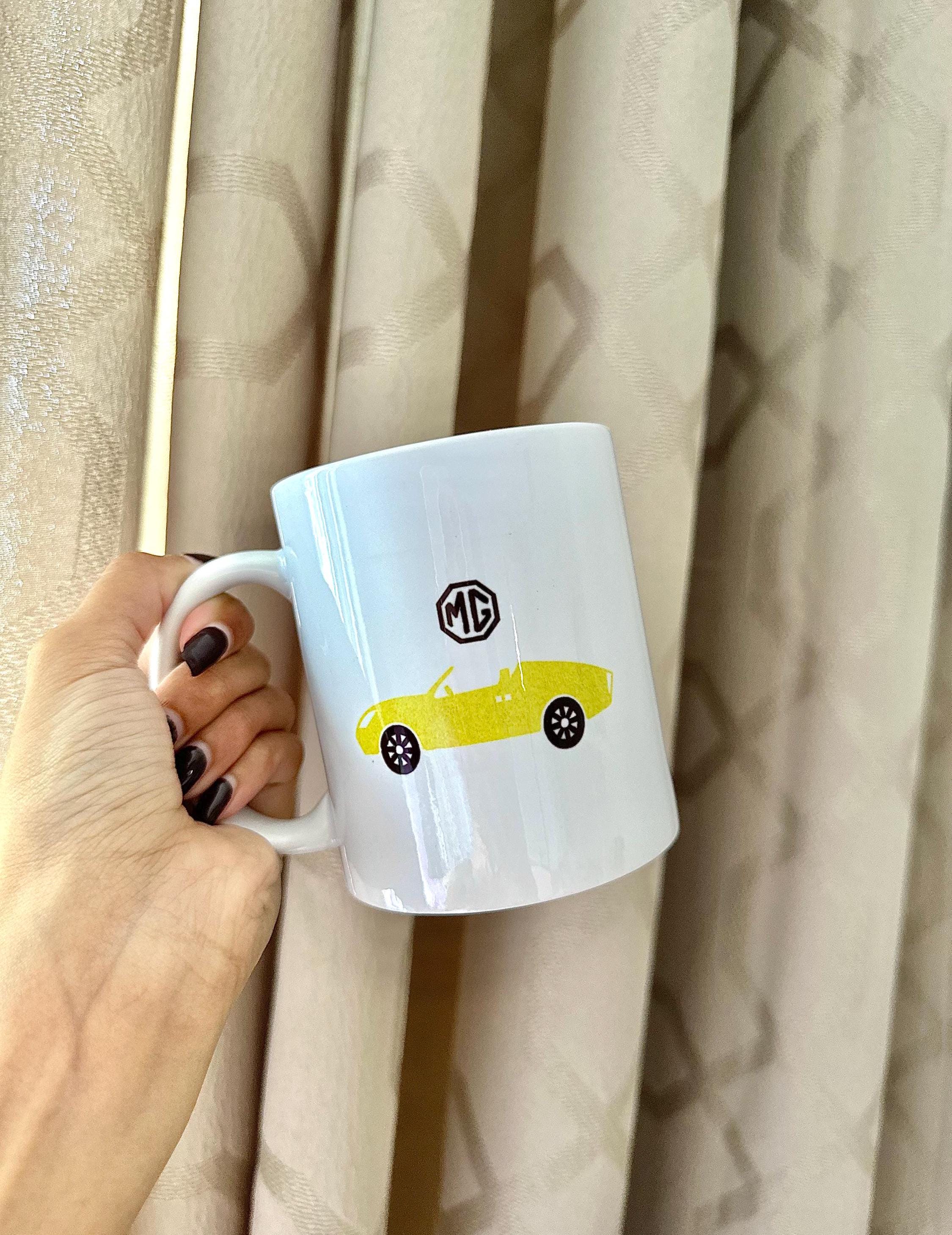 Tamil Ceramic Mugs | Cup for Amma | Cup for Appa | Tamil Gift for ...