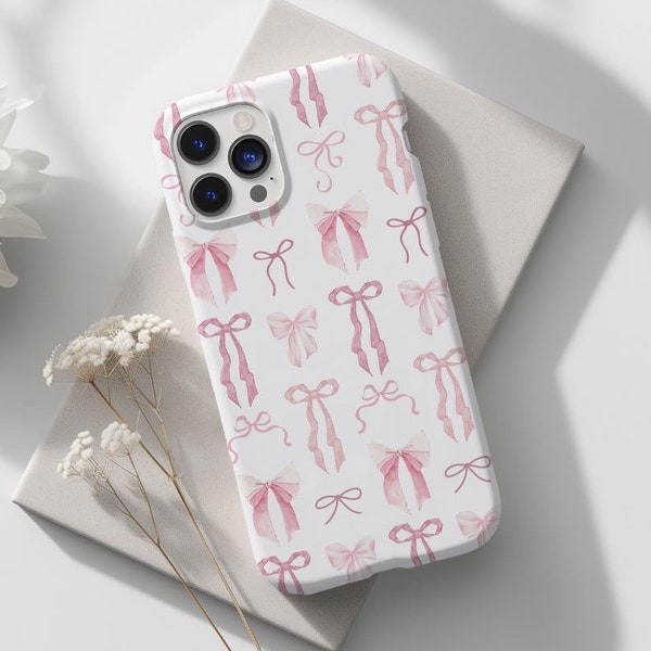 Cute Teen Girl Phone Cases - Etsy