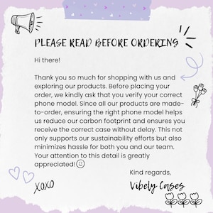 Leave Me Alone Phone Case, Funny and Sassy Quotes, Gifts for Introverts ...