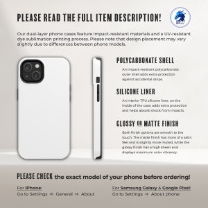 Bookstack Blueprint Reader Phone Case Gift for Book Lovers for iPhone 15 14 13 12 11 Pro Max X ...