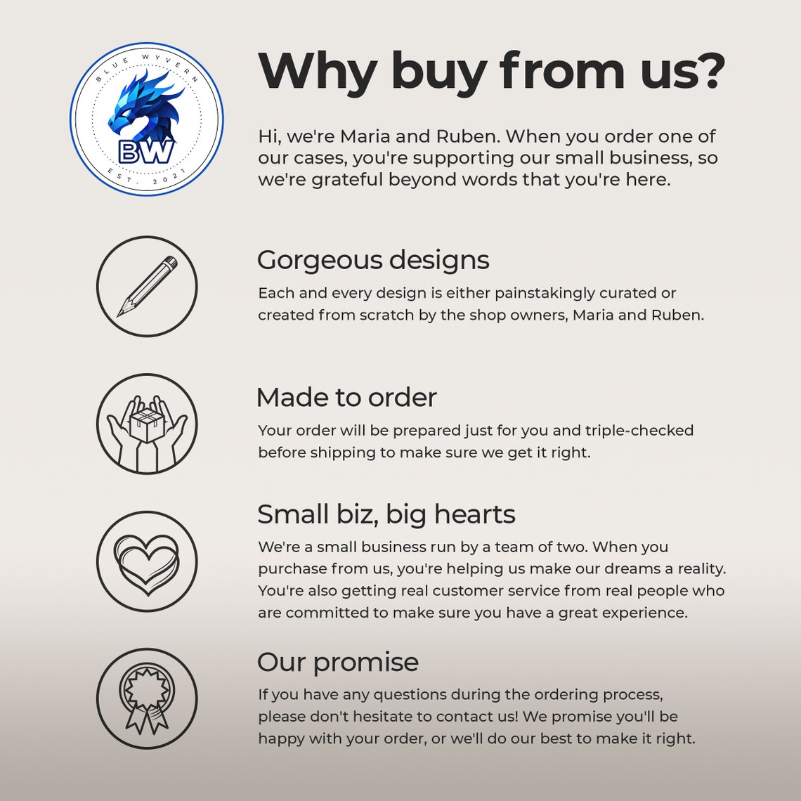 Vintage 1950s Diner Retro 50s Aesthetic Phone Case for iPhone 15 14 13 ...