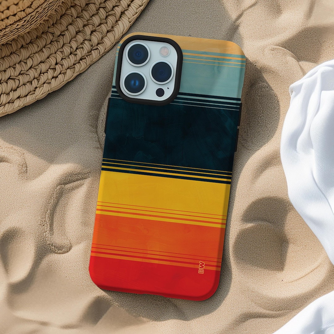 Spectrum Iphone 13 Pro