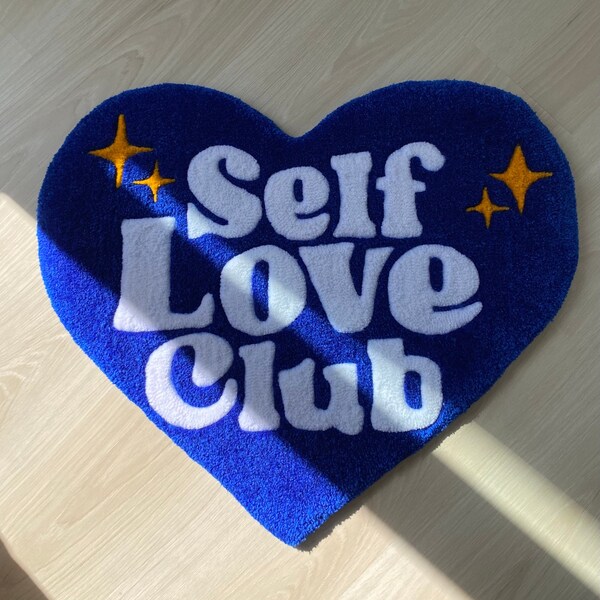 Aesthetic Rugs - Etsy