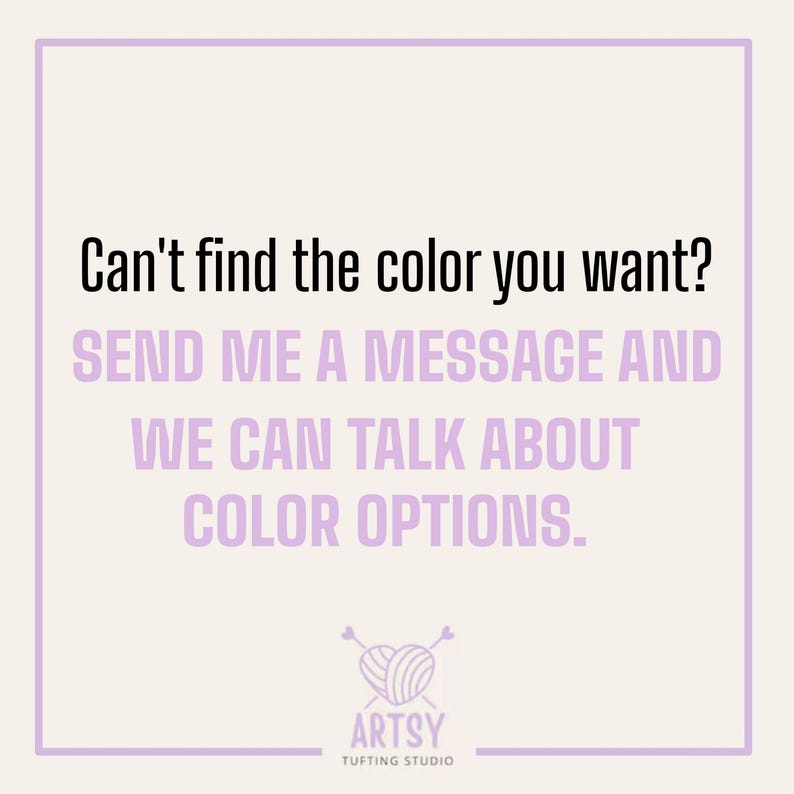 Handmade Pink Lightning Bolt Tufted Rug, Bold and Modern Thunderbolt ...