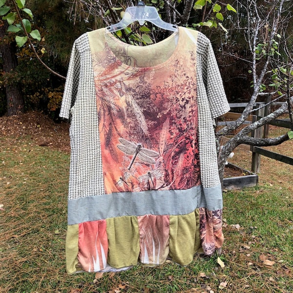 Junk Gypsy Style - Etsy