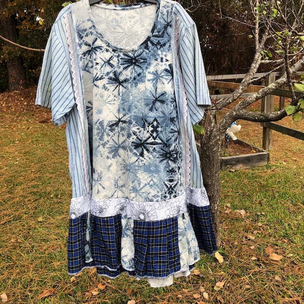 Junk Gypsy Style - Etsy