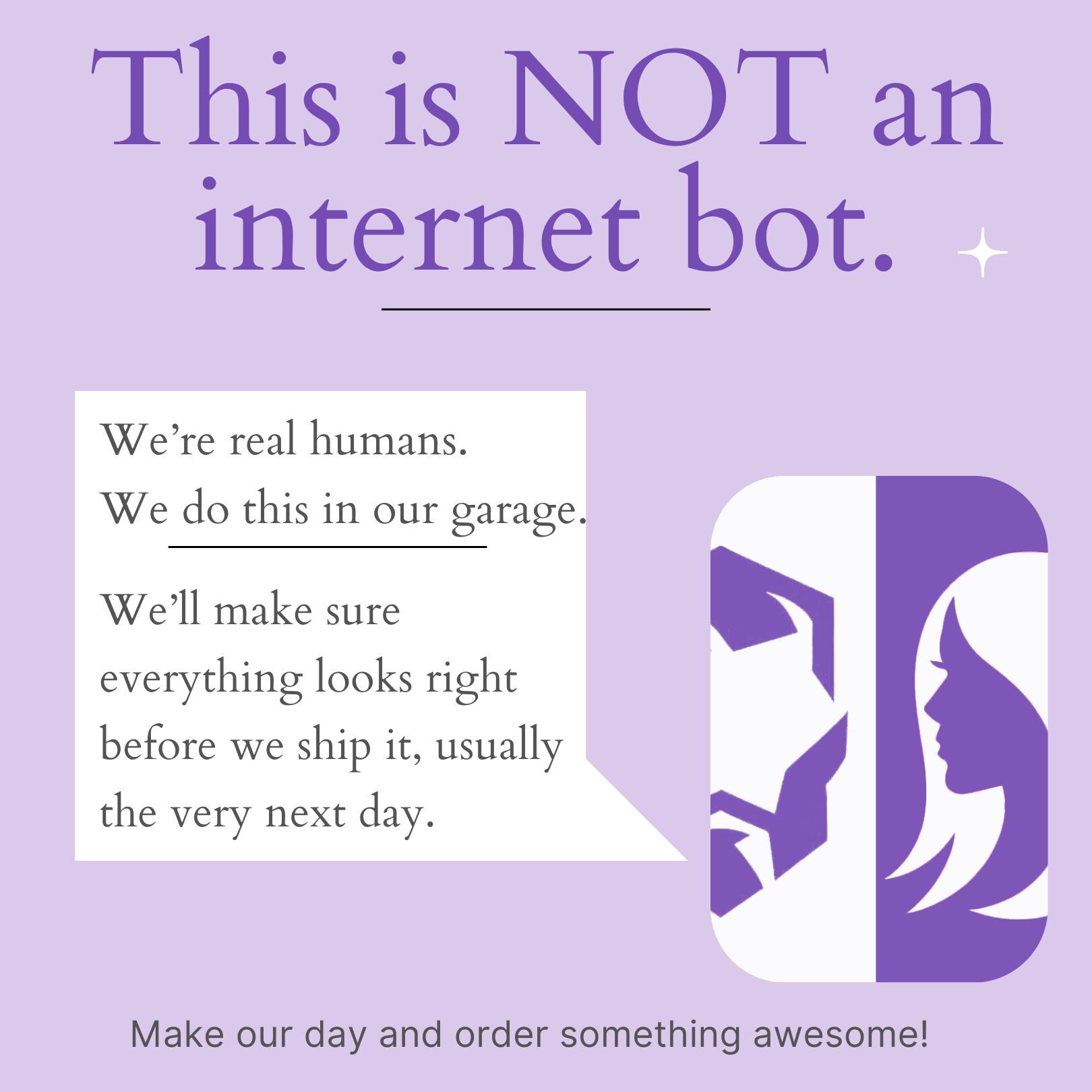 Pikachu Tie Custom Tie Pokemon Tie - Etsy