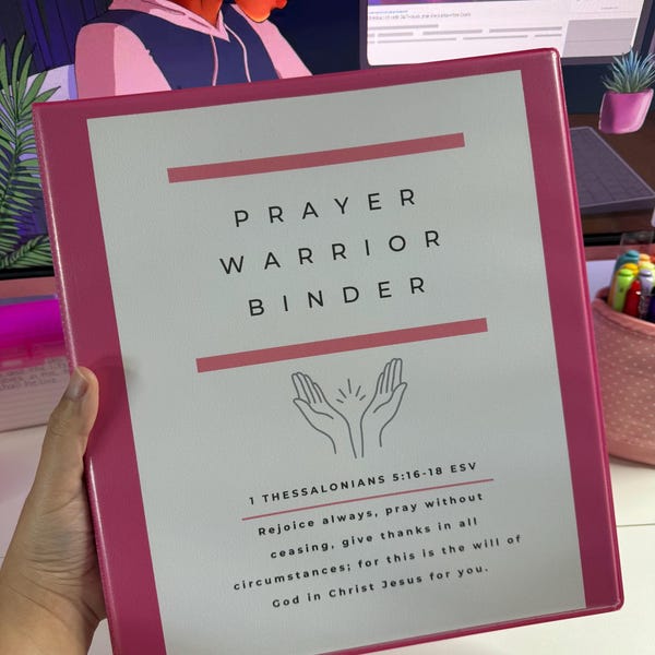 War Binder Inserts - Etsy