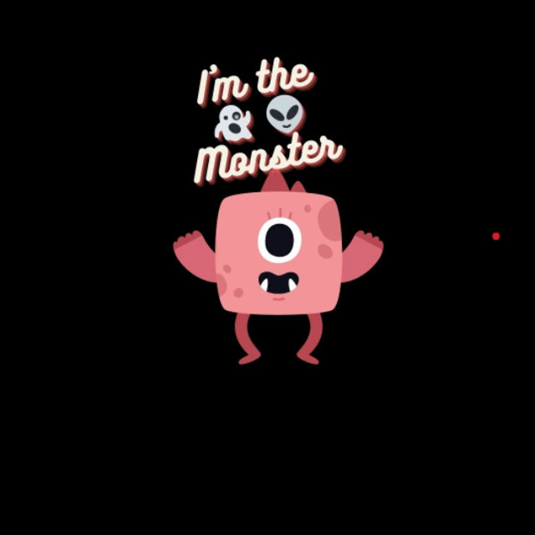 Clothes Digital Design for Kids, Instant Download - Etsy