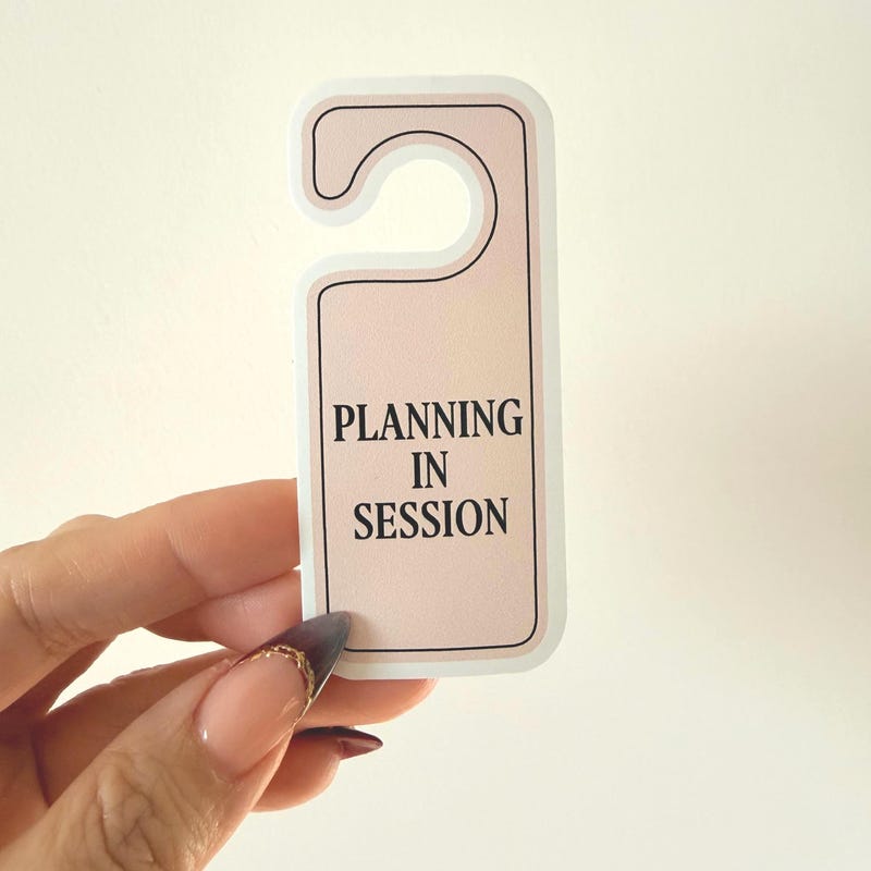 Laptop Stickers Aesthetic - Etsy