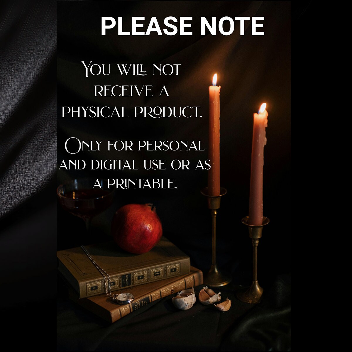 67 Fantasy World Digital Stickers, PNG Stickers, Fantasy Creatures ...