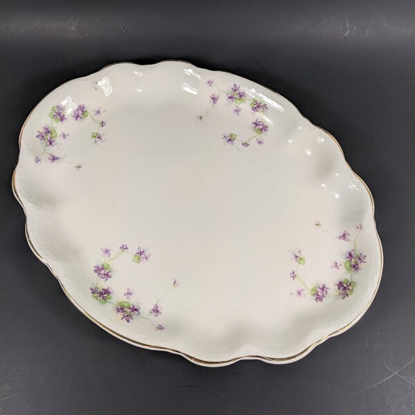 Homer Laughlin Hudson China - Etsy