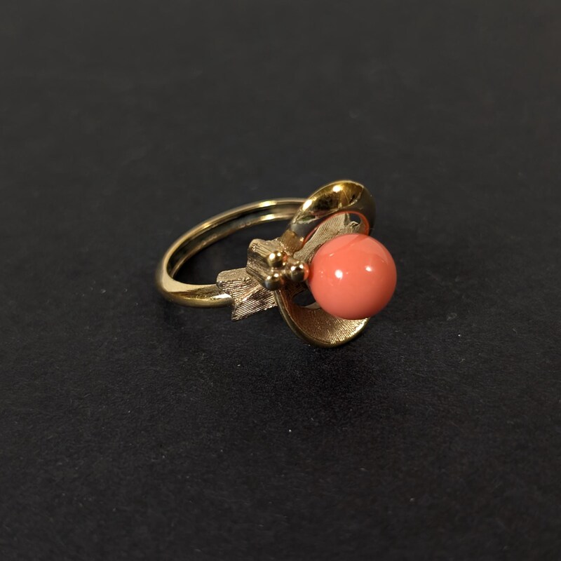 Avon Ring - Etsy