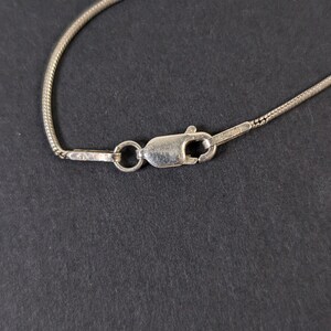 Vintage Sterling Silver Mom Heart Pocket - Signed STER PPO - Engraved ...
