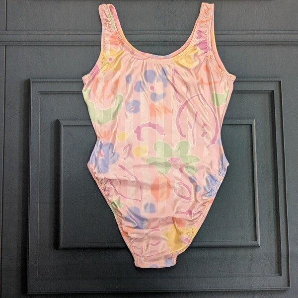 Leotard - Etsy