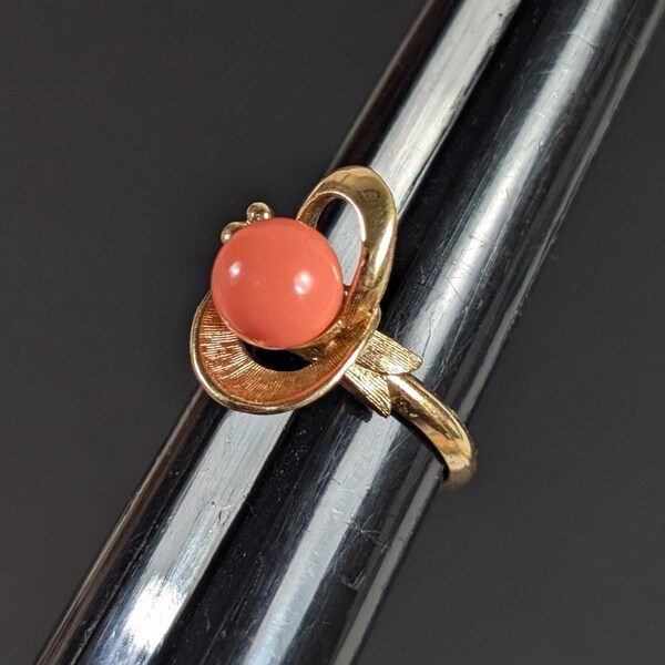 Avon Ring - Etsy