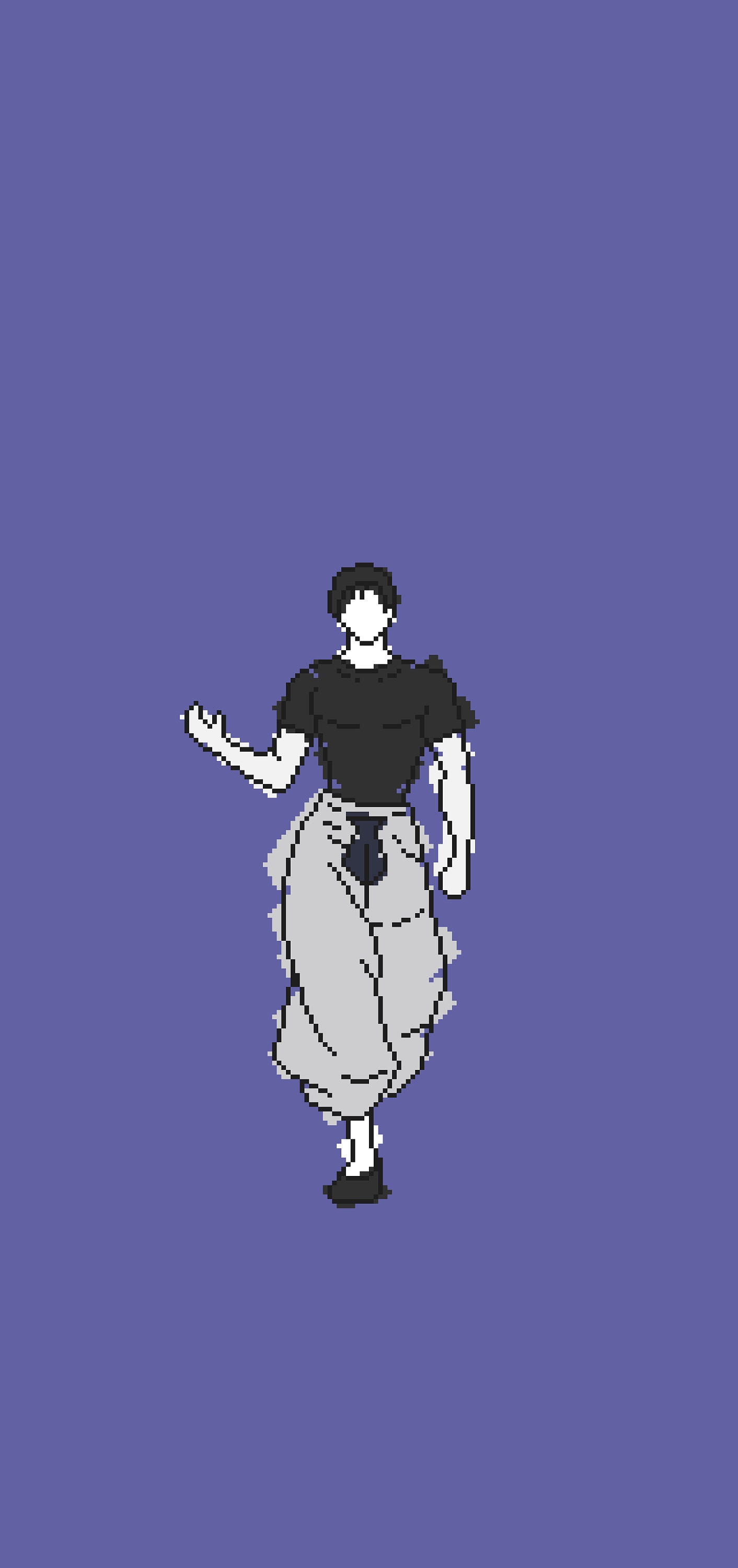 Jujutsu Season 2 Character Wallpapers - Etsy