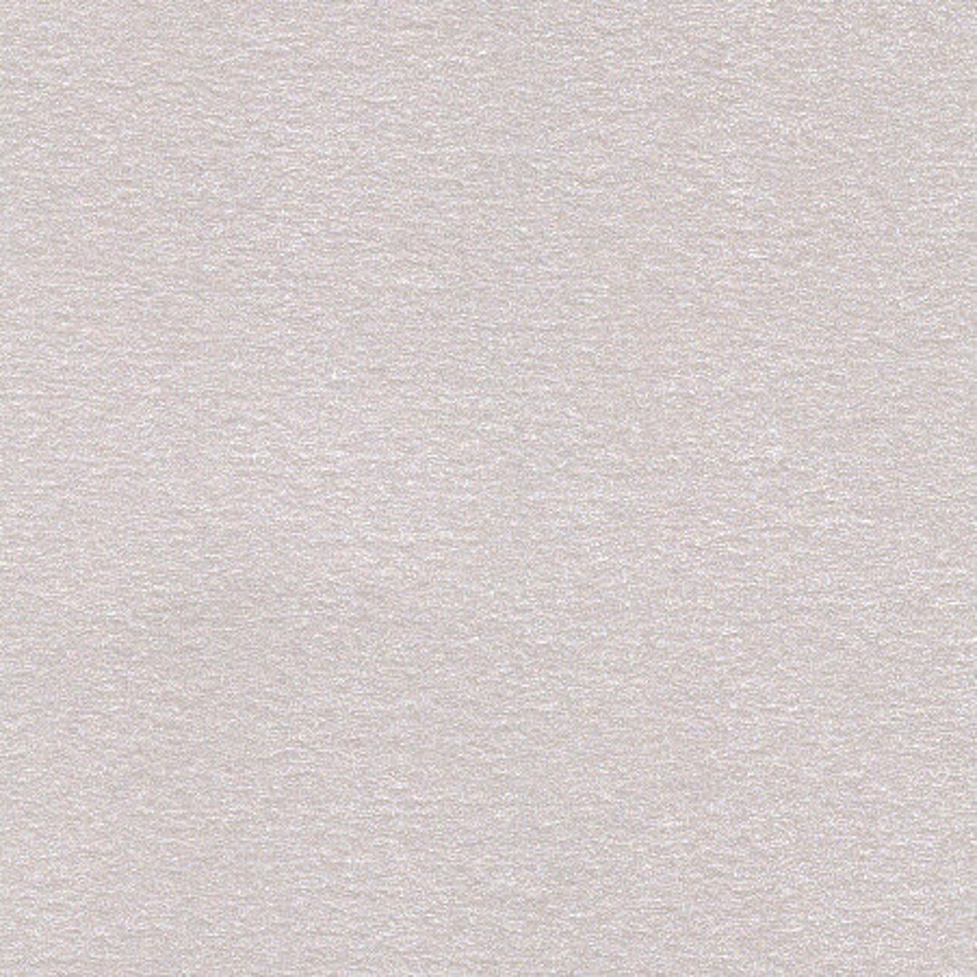 Stardream Cardstock - Silver, 5 Sheets of 8.5" X 11" - Etsy