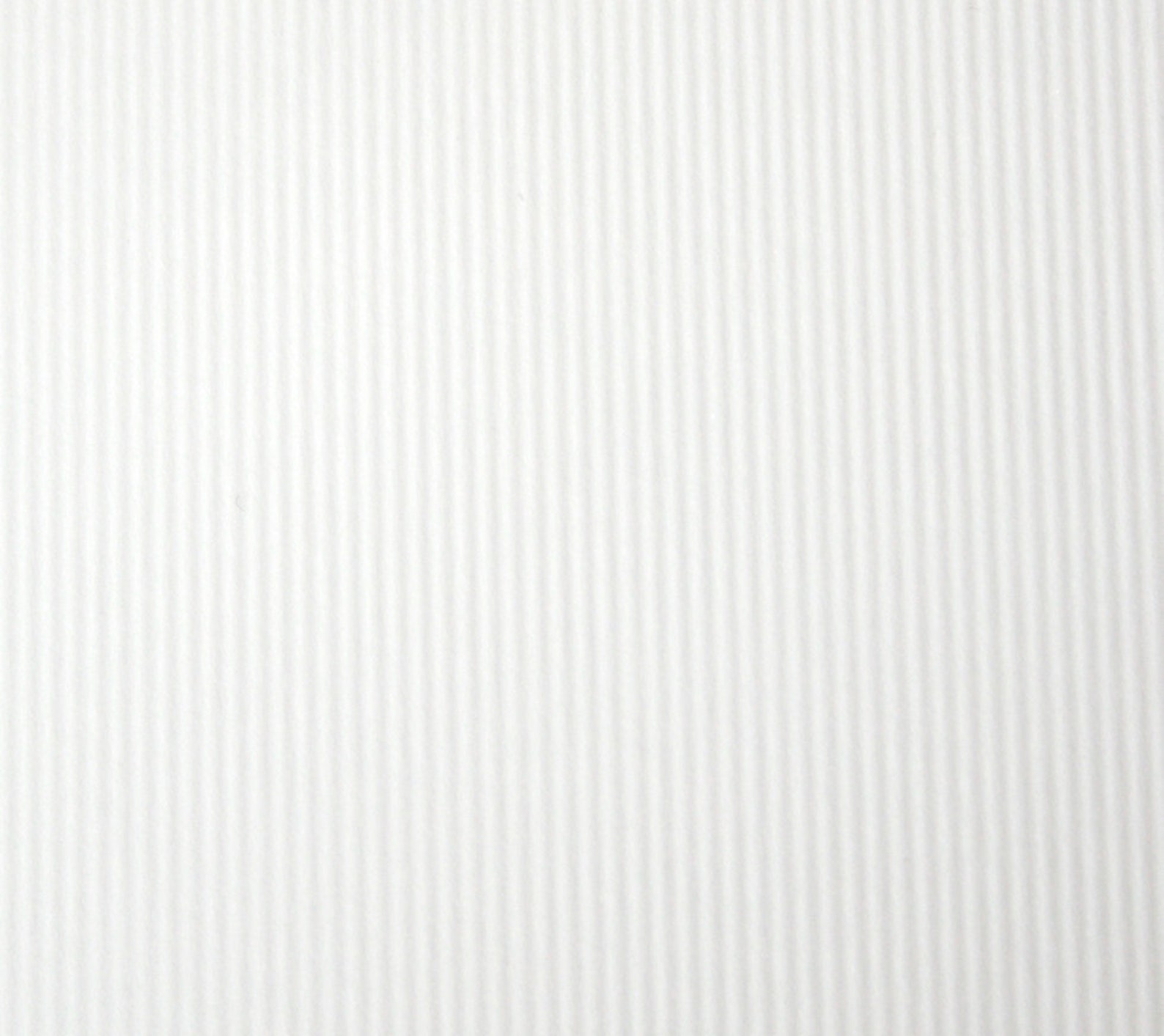 Embossed Stripe Cardstock White 10 Sheets of 8.5 X - Etsy