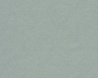 Japanese Cardstock - Etsy