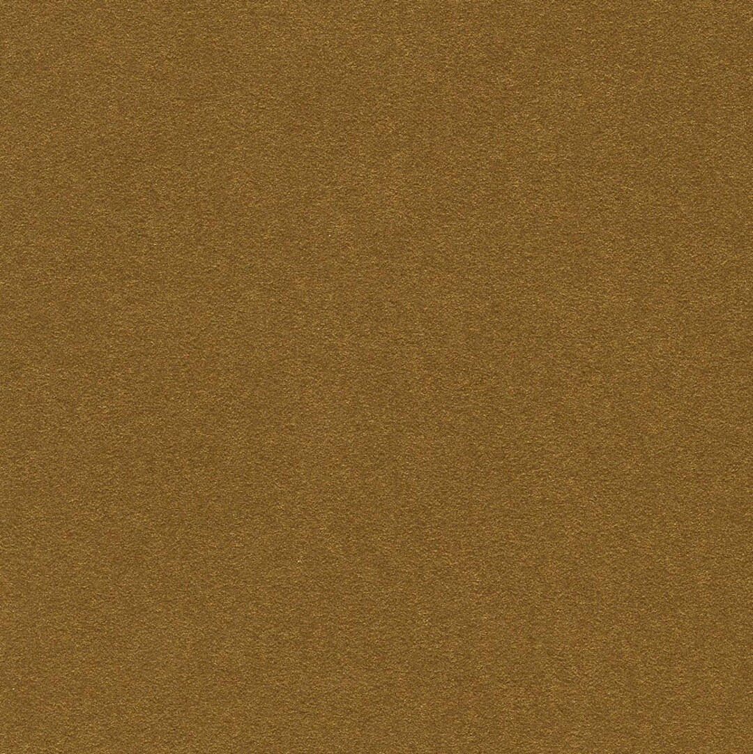Stardream Text Weight Paper - Metallic Antique Gold, 5 Letter-sized ...