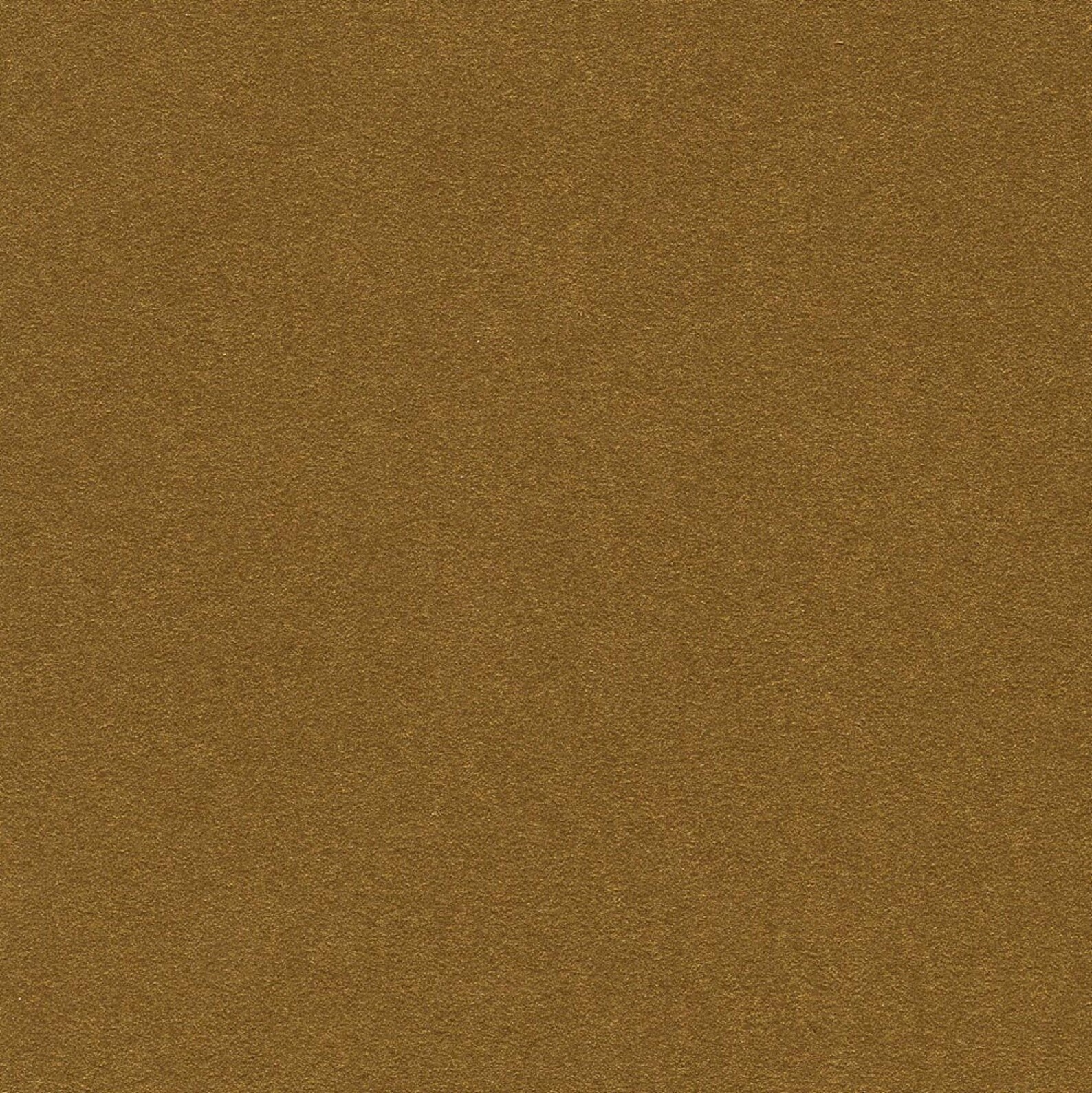 Stardream Text Weight Paper Metallic Antique Gold 5 - Etsy