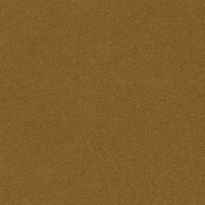 Stardream Text Weight Paper - Metallic Antique Gold, 5 Letter-sized ...