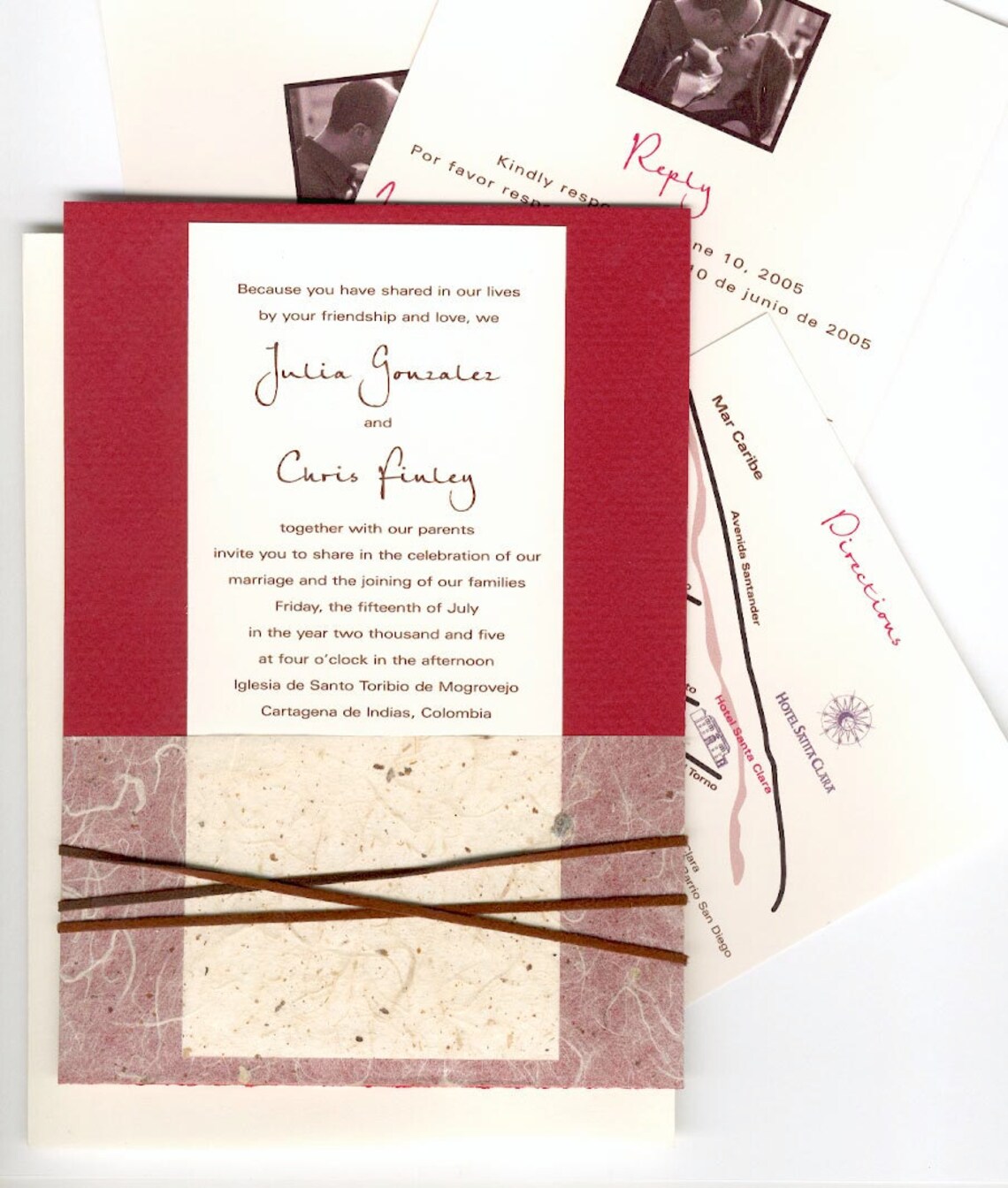 Embossed Stripe Cardstock White 10 Sheets of 8.5 X - Etsy